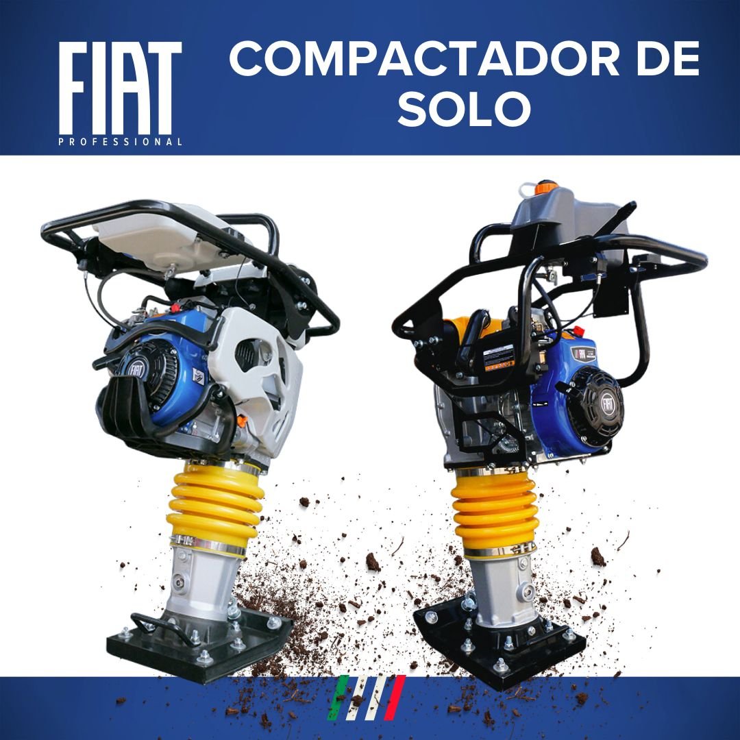 Fiat Professional